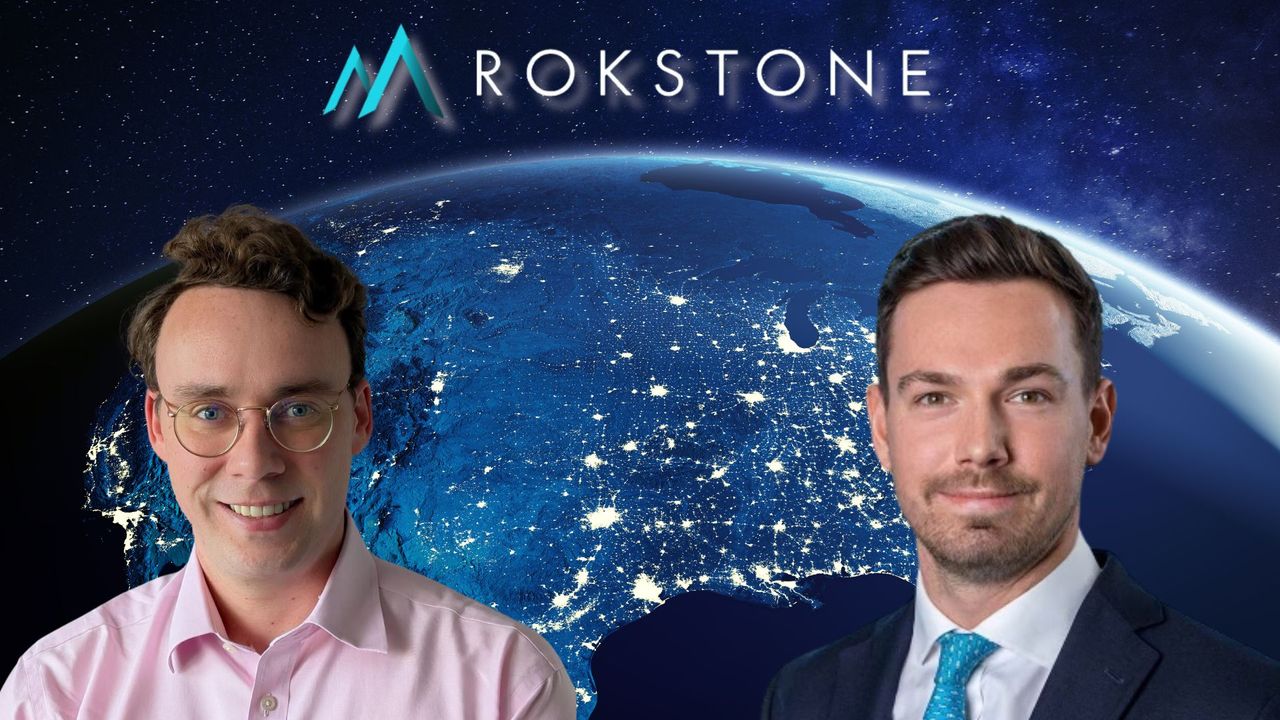 Rokstone bolsters US casualty unit with double swoop | Intelligent Insurer